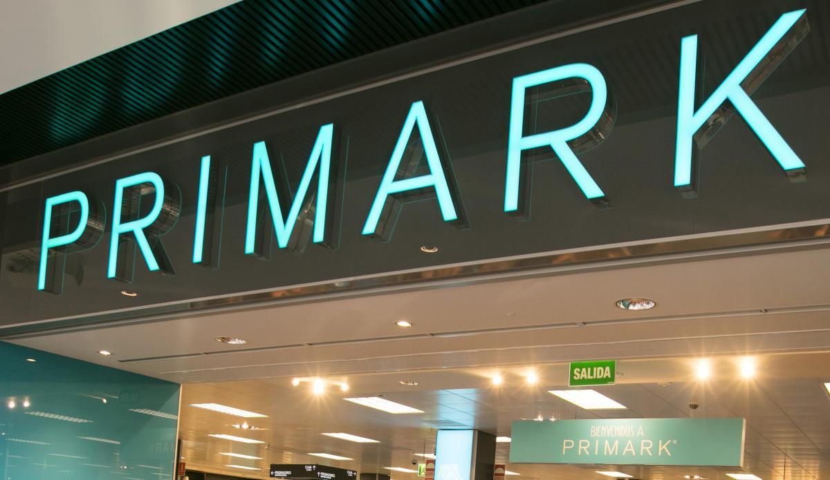 Ofertas de empleo en Mallorca | Primark ofrece 45 puestos de trabajo en ...