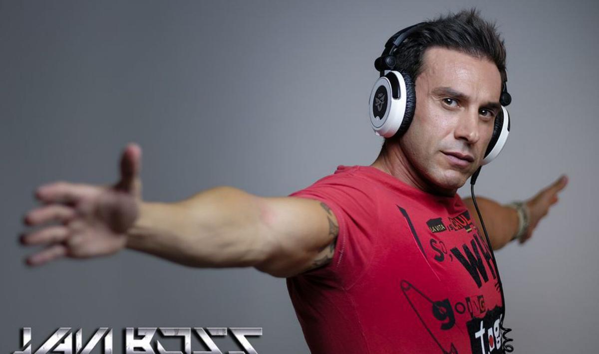 Javi Boss encabeza el evento ‘De Ruta Remember Festival’ - La Opinión ...