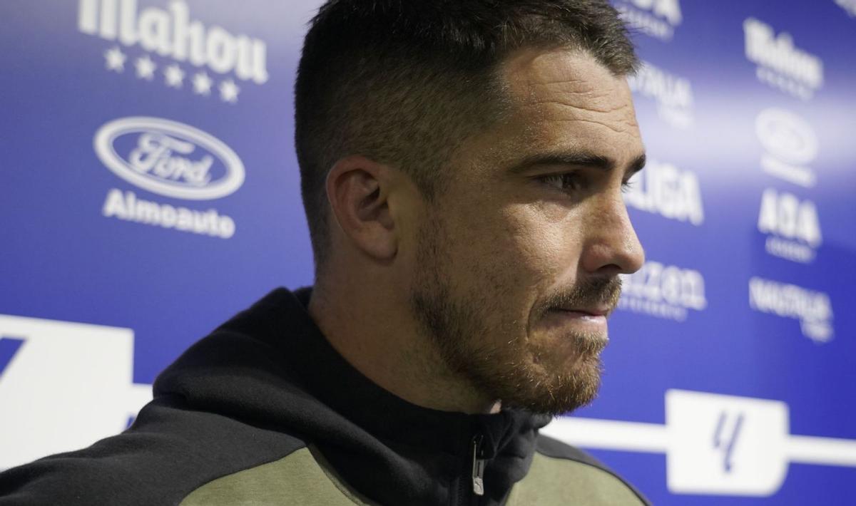 Yáñez, al descubierto: reflexiona y celebra su apuesta de verano ...