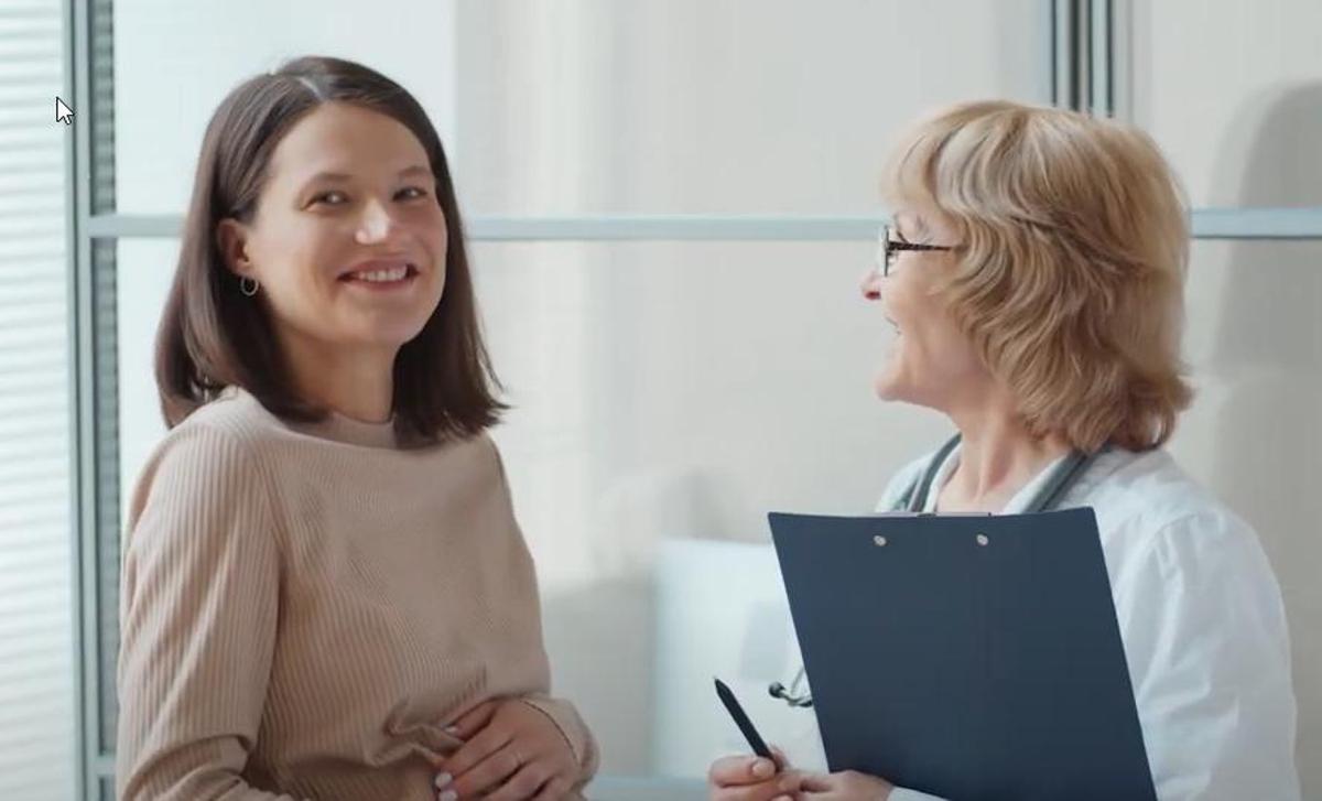 FUNCIONARIOS | Esta es la diferencia entre funcionario público ...