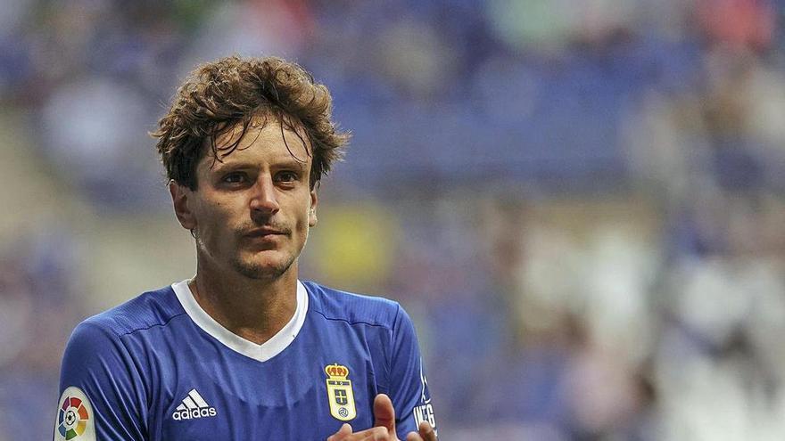 Misión Sangalli - La Nueva España