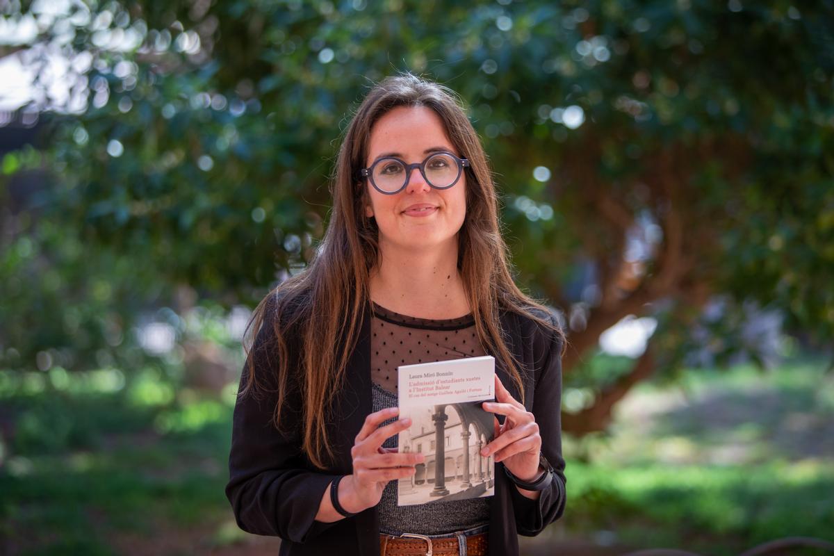 Xuetes en Mallorca: Guillem Aguiló, el médico xueta que no pudo ejercer ...