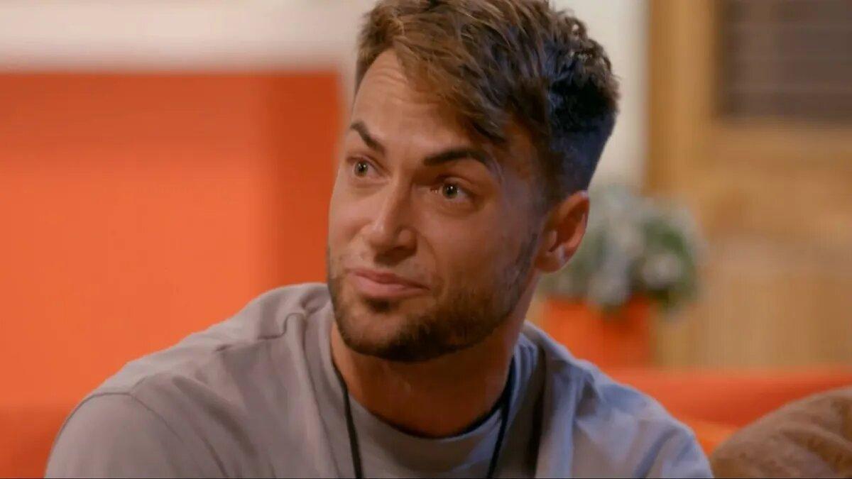 MONTOYA POR FAVOR MEME VIRAL | El fenómeno Montoya: de “La isla de las ...