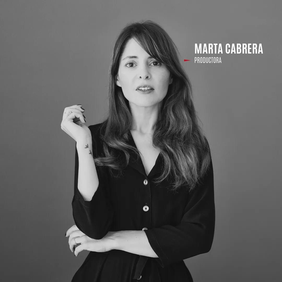 La Muestra de Cine Realizado por Mujeres de Zaragoza celebra su cuarto ...