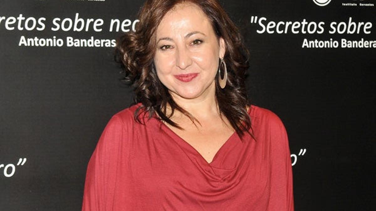 Aída vuelve a Aída - Cuore