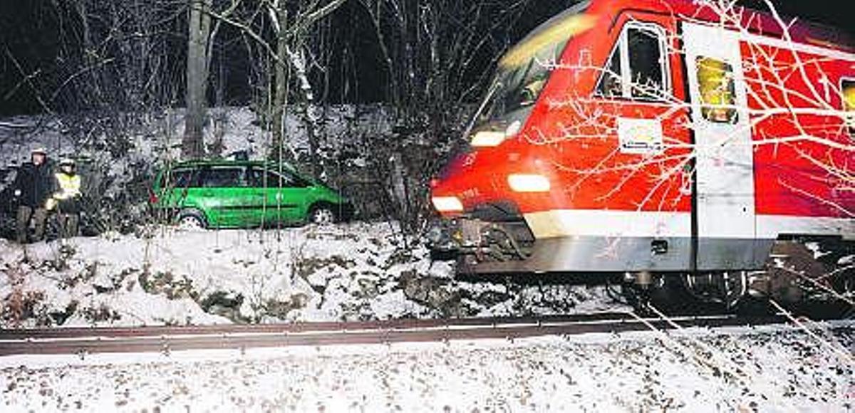 El multimillonario alemán Adolf Merckle se suicida acosado por la ...