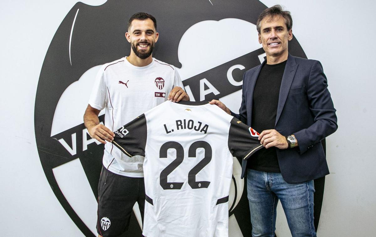 Corona se escuda en el "bloque"