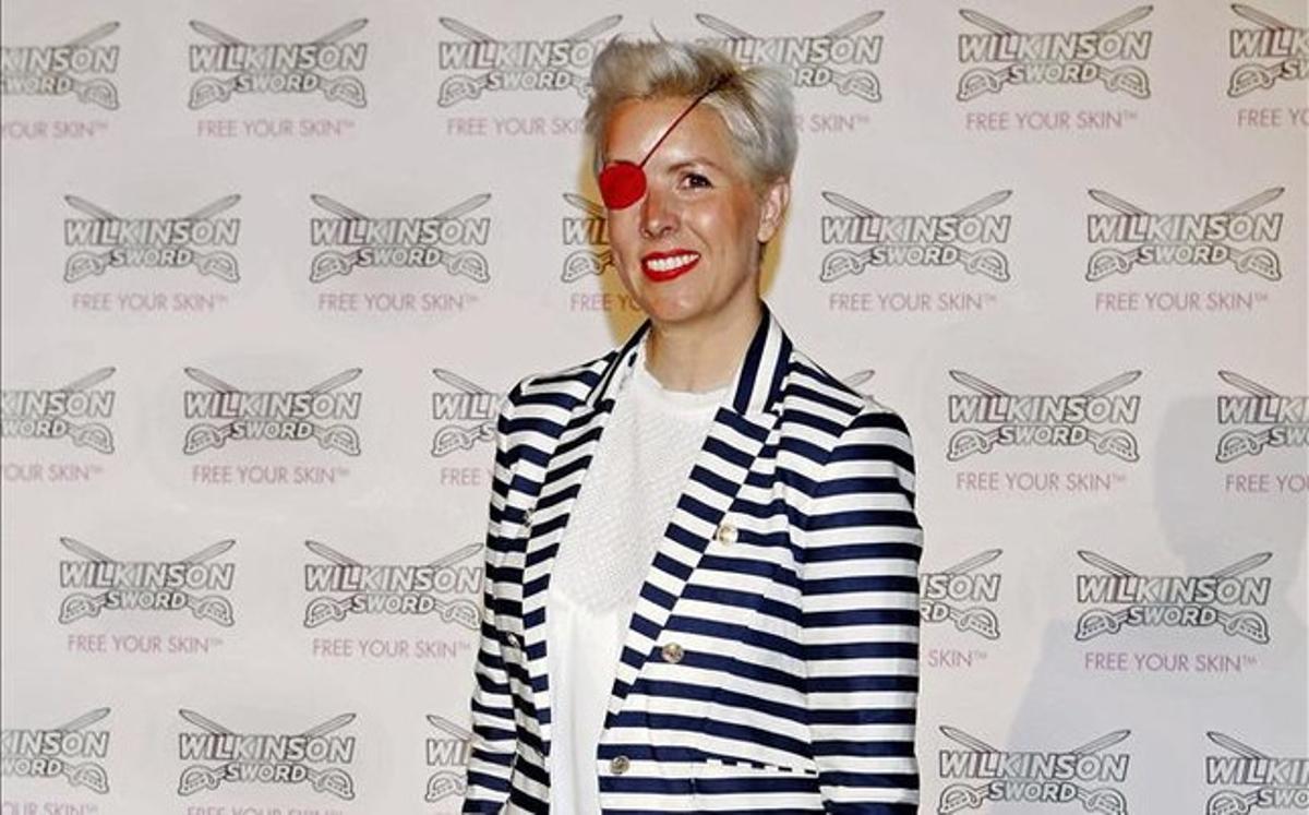 Motor | María de Villota: el trágico final de una pionera del motor
