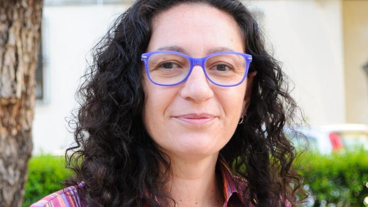 Tauromaquia toca fondo - Levante-EMV