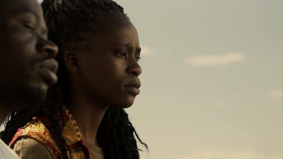 ‘Érase una vez en Canarias’, candidata a mejor película para los Goya 2024