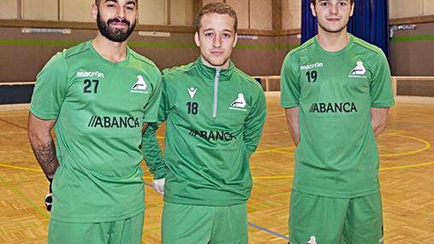 Vidas cruzadas entre Liceo y Compañía de María