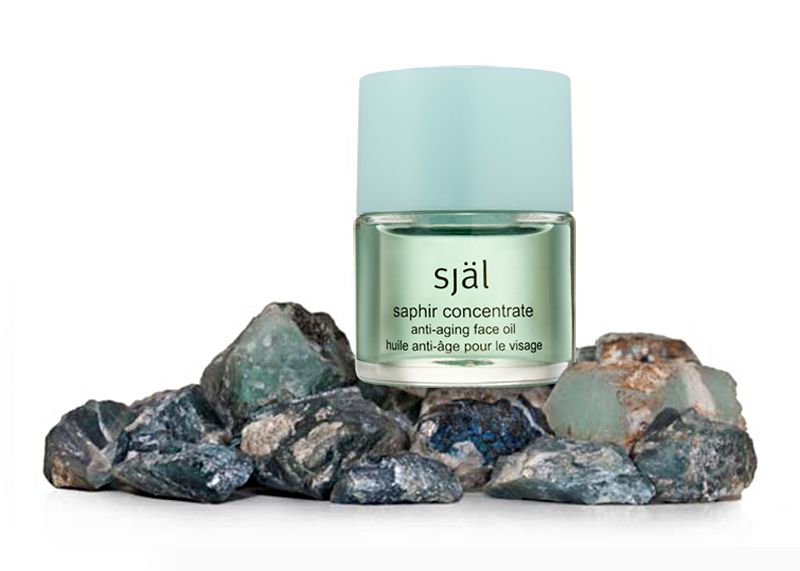 Operación: ¡Buena cara en primavera! - Woman