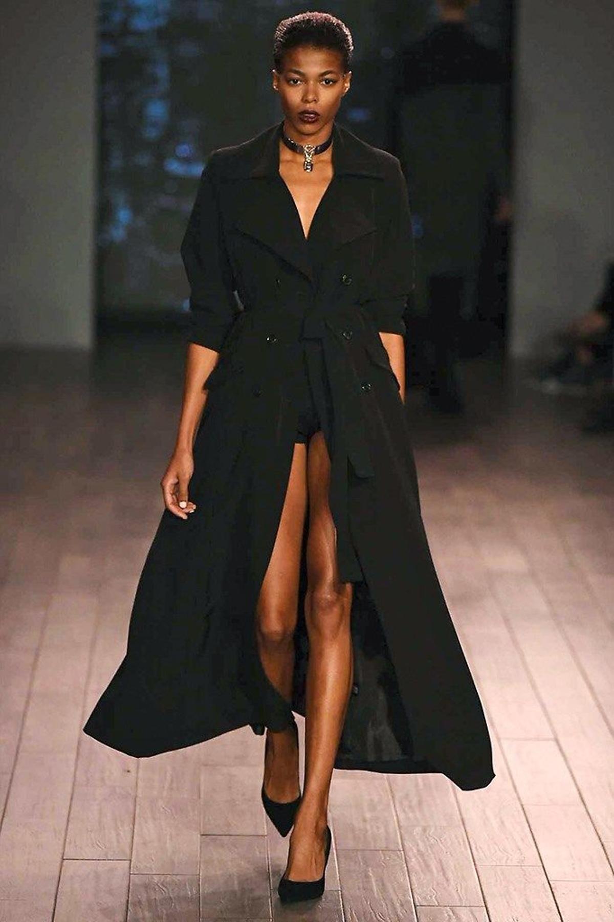 Serena Williams Signature Collection - Nueva York - Mujer - Primavera ...