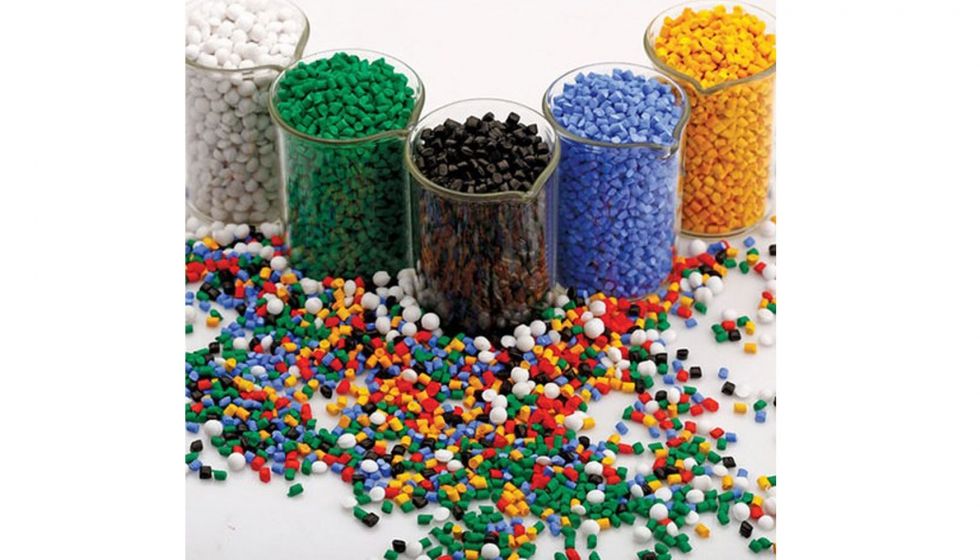 Sticsa, especialistas en reciclado y recuperación de plásticos técnicos ...