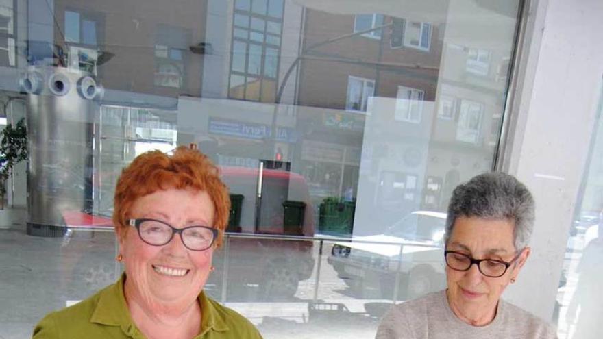 La faba de mayo se extiende hasta junio gracias a un tiempo muy favorable