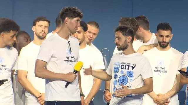 Toni Freixa en El Chiringuito: "El Barça tiene que ir a por Julián...y ...