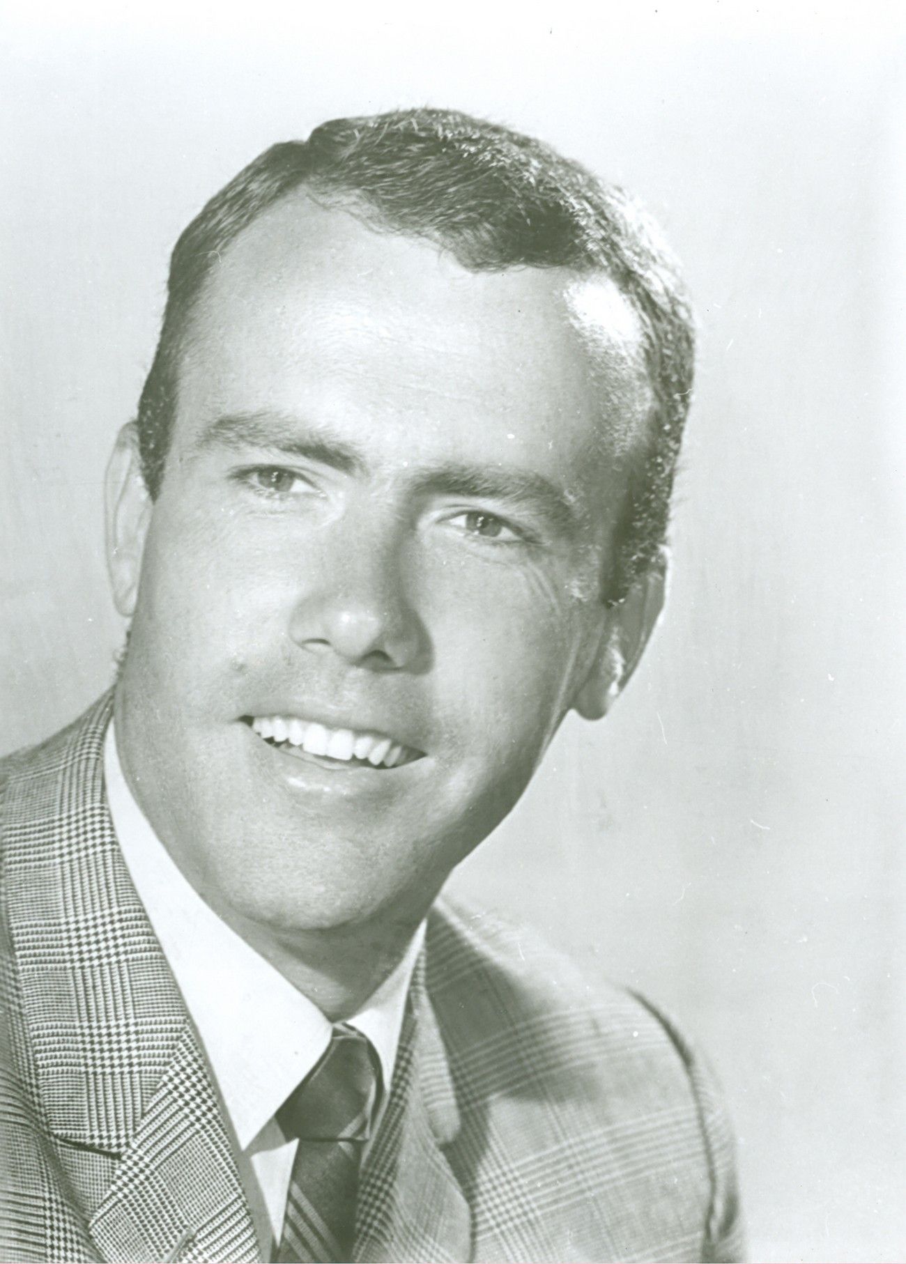 La vida de Totoyo Millares, en imágenes