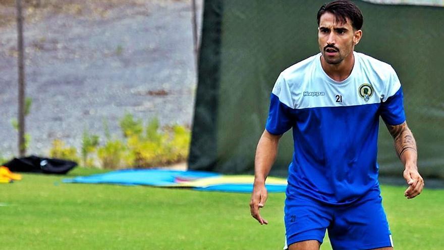 Chuli: «Después de dos años tristes, solo quiero alegrías» - Información