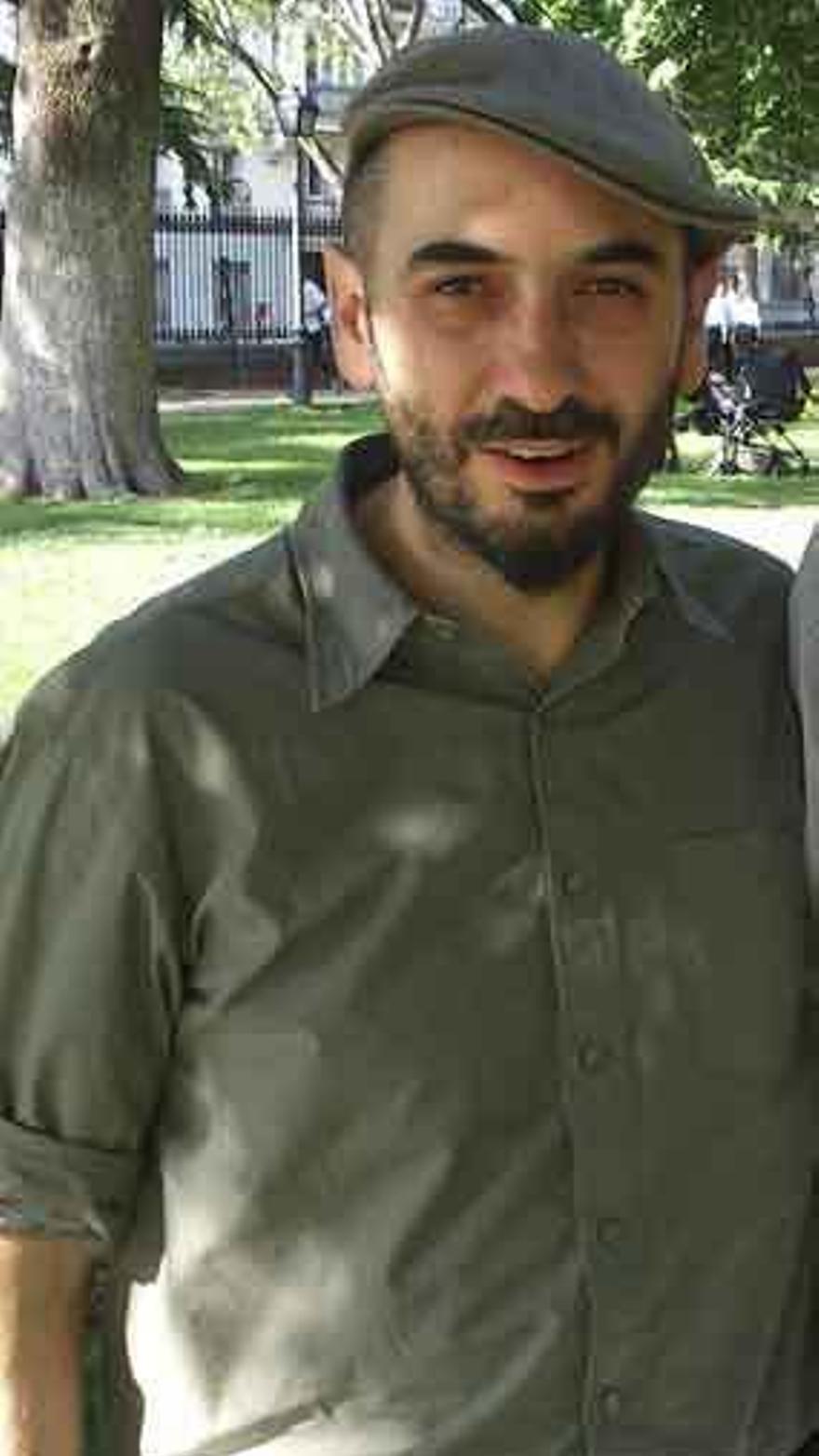 El antropólogo Manuel Delgado abre un ciclo de charlas en el Museo ...