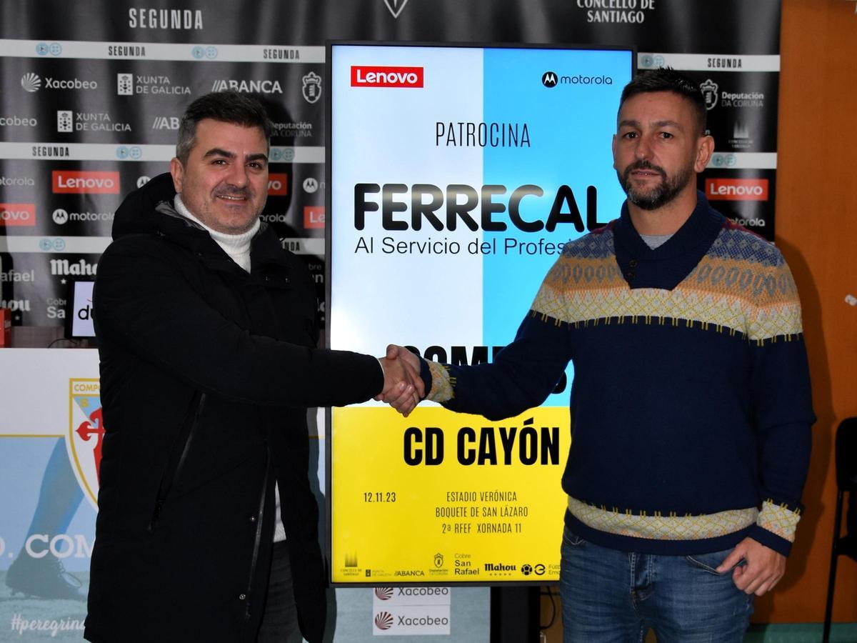 Míchel Alonso: "Es una semana complicada, tenemos muchos jugadores ...