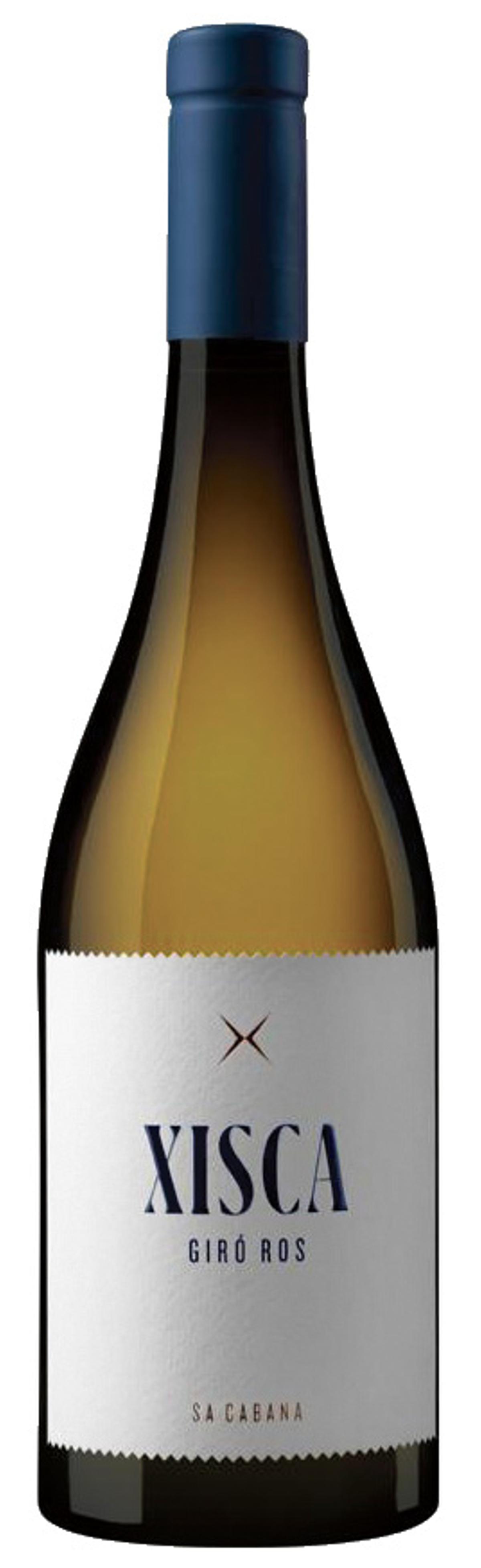 Xisca 2022 Sa Cabana | Homenatge a la matriarca