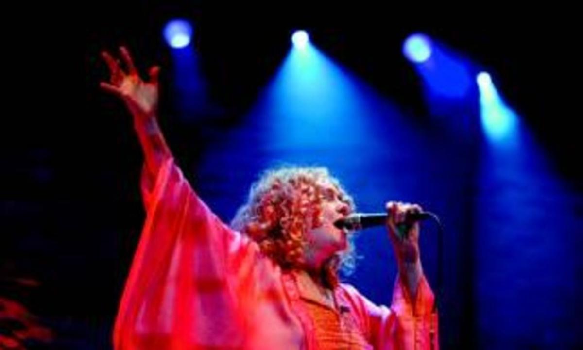 El Sónar recobra la vida al sol tras un estreno nocturno a medio gas ...