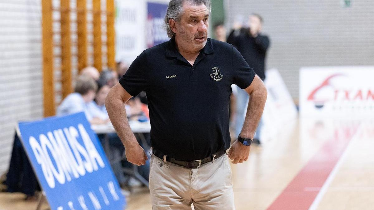 EL RETO ASTURIANO DE LA SEGUNDA FEB: "Esto es lo que tiene que hacer el ...