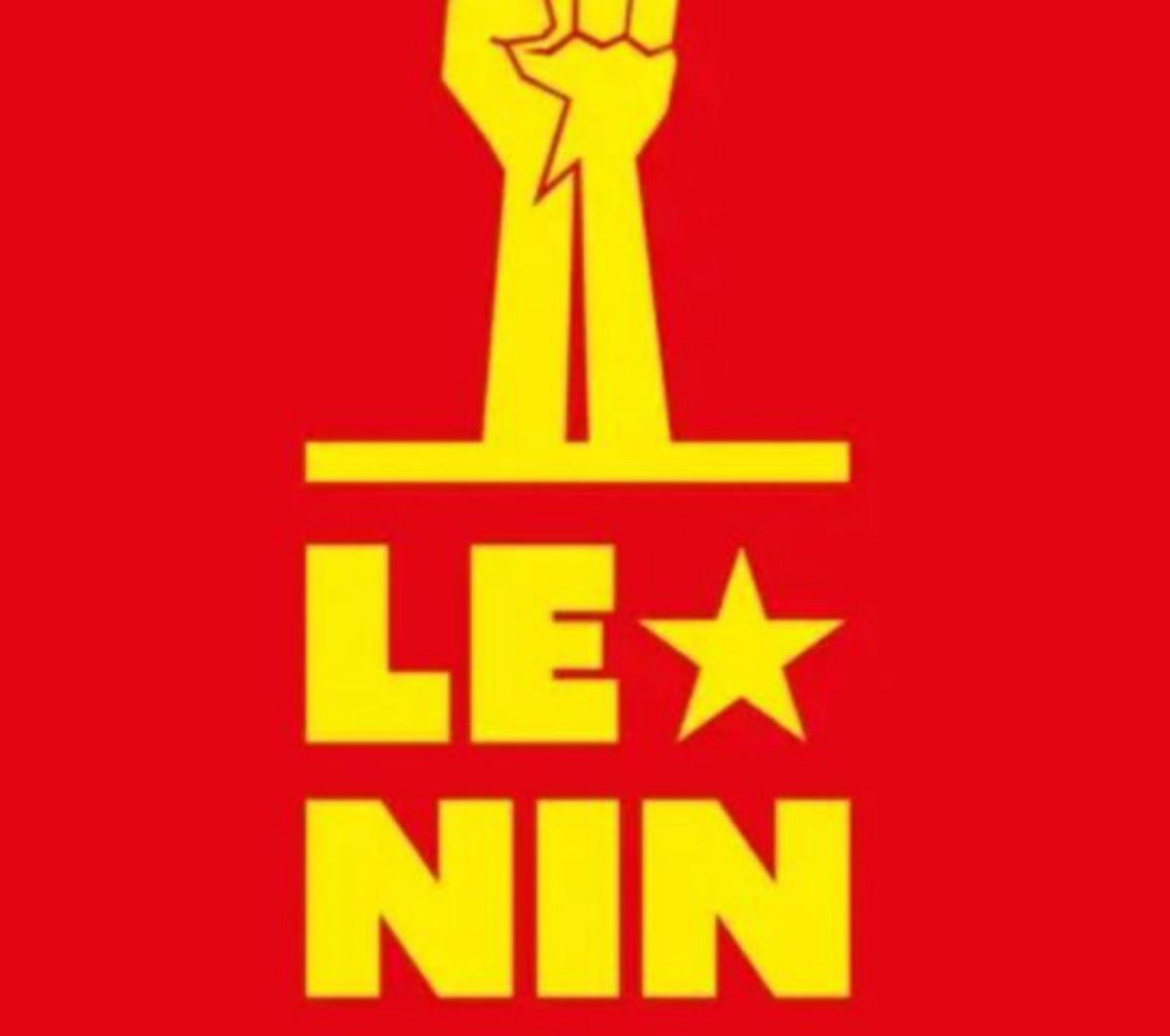 Lenin: la gran biografía de una de las grandes figuras de la historia ...