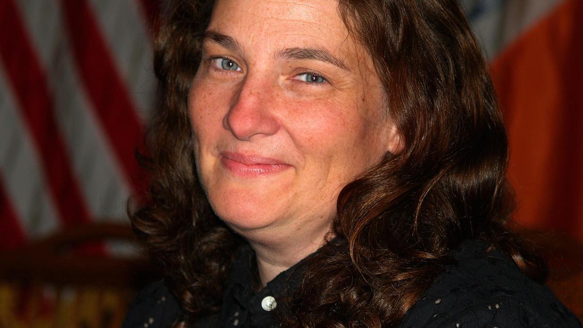 'La revelación', de A. M. Homes: ¿un patriota es un revolucionario?