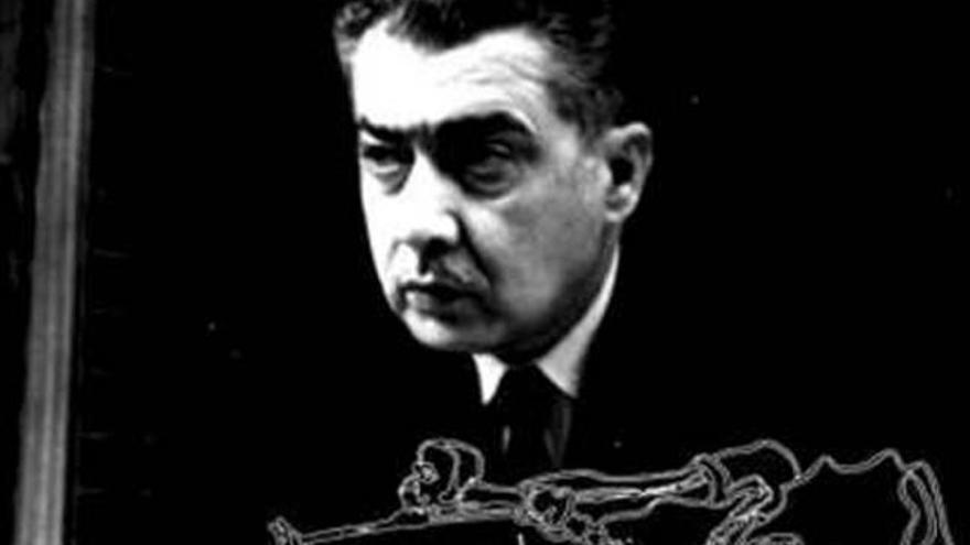 JOSÉ LEZAMA LIMA. Cien años del autor cubano