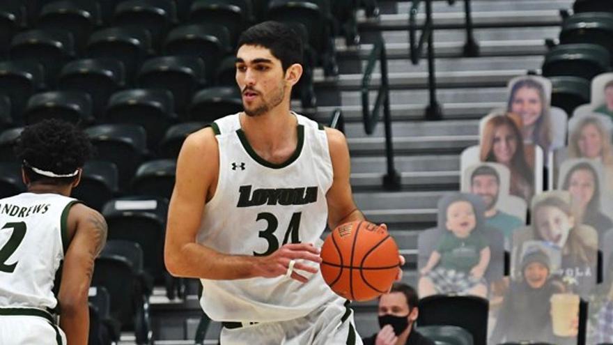 Aldama entra en ebullición - La Provincia