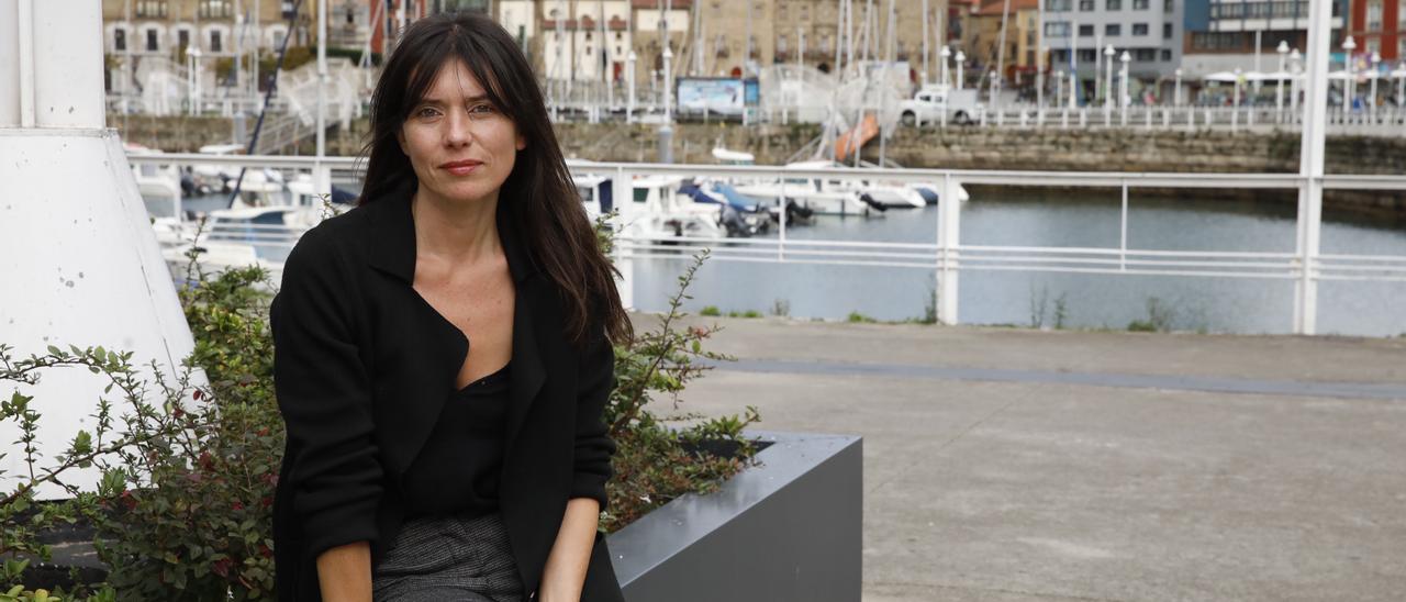 Más de 70 militantes cargan contra Tuero por "boicotear" a Podemos ...