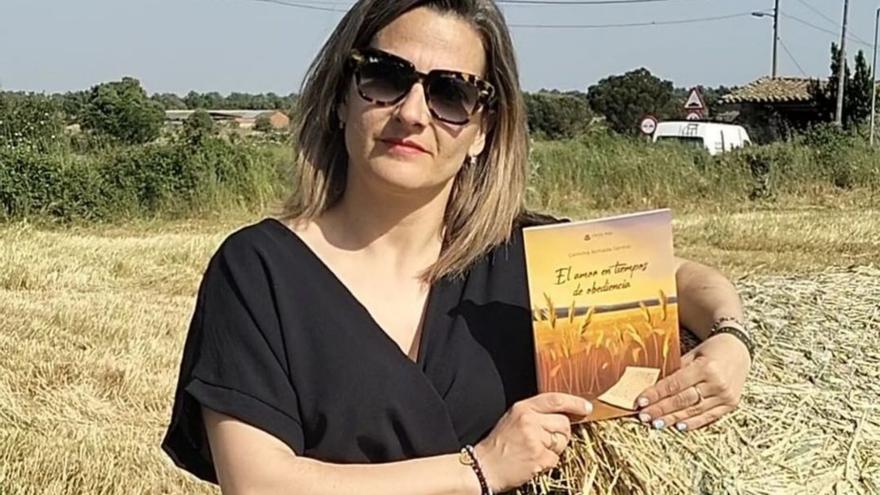 Verano cultural de La Mayuela, en Bermillo de Sayago: la historia de un ...