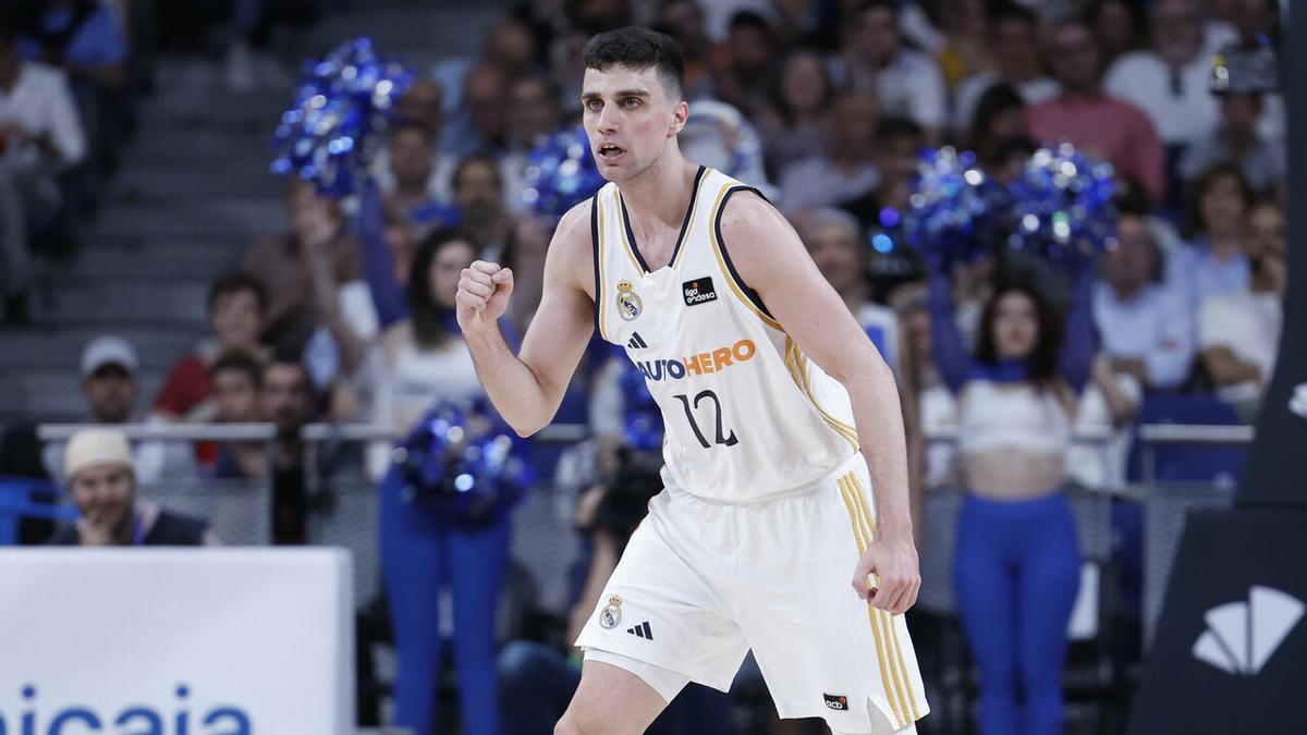 BALONCESTO: Ya es oficial, Slaughter se va a Zaragoza y aterriza Carlos ...