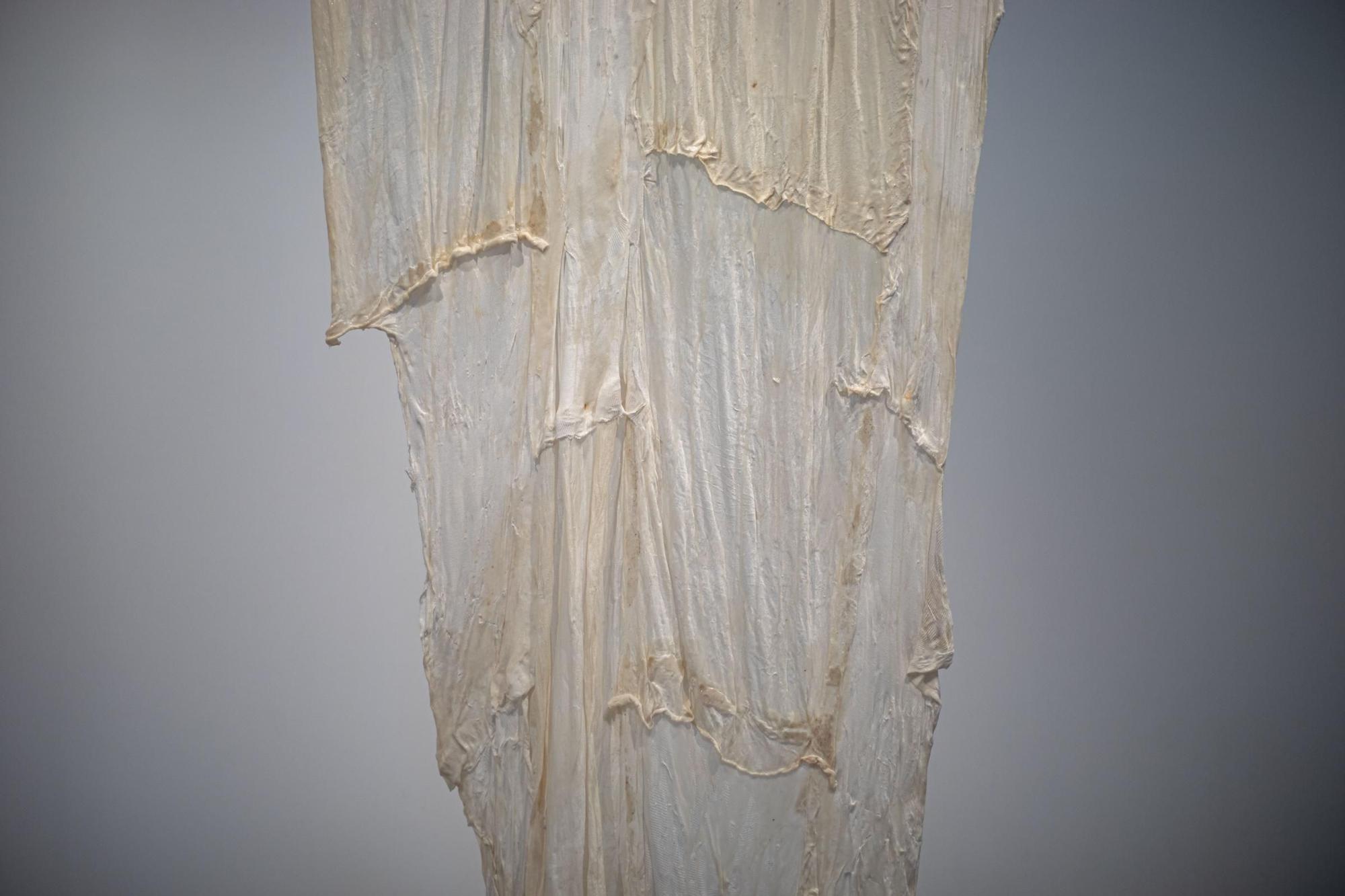 Bombas Gens inaugura su primera exposición de 2023