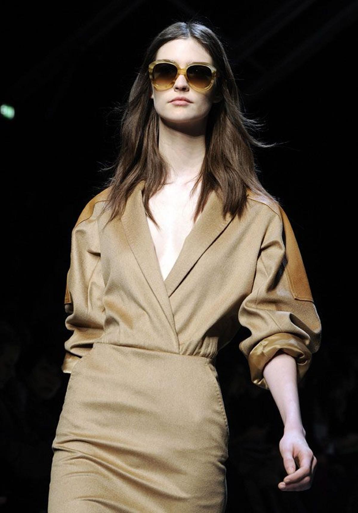 Max Mara, 100% made in Italiy - Woman