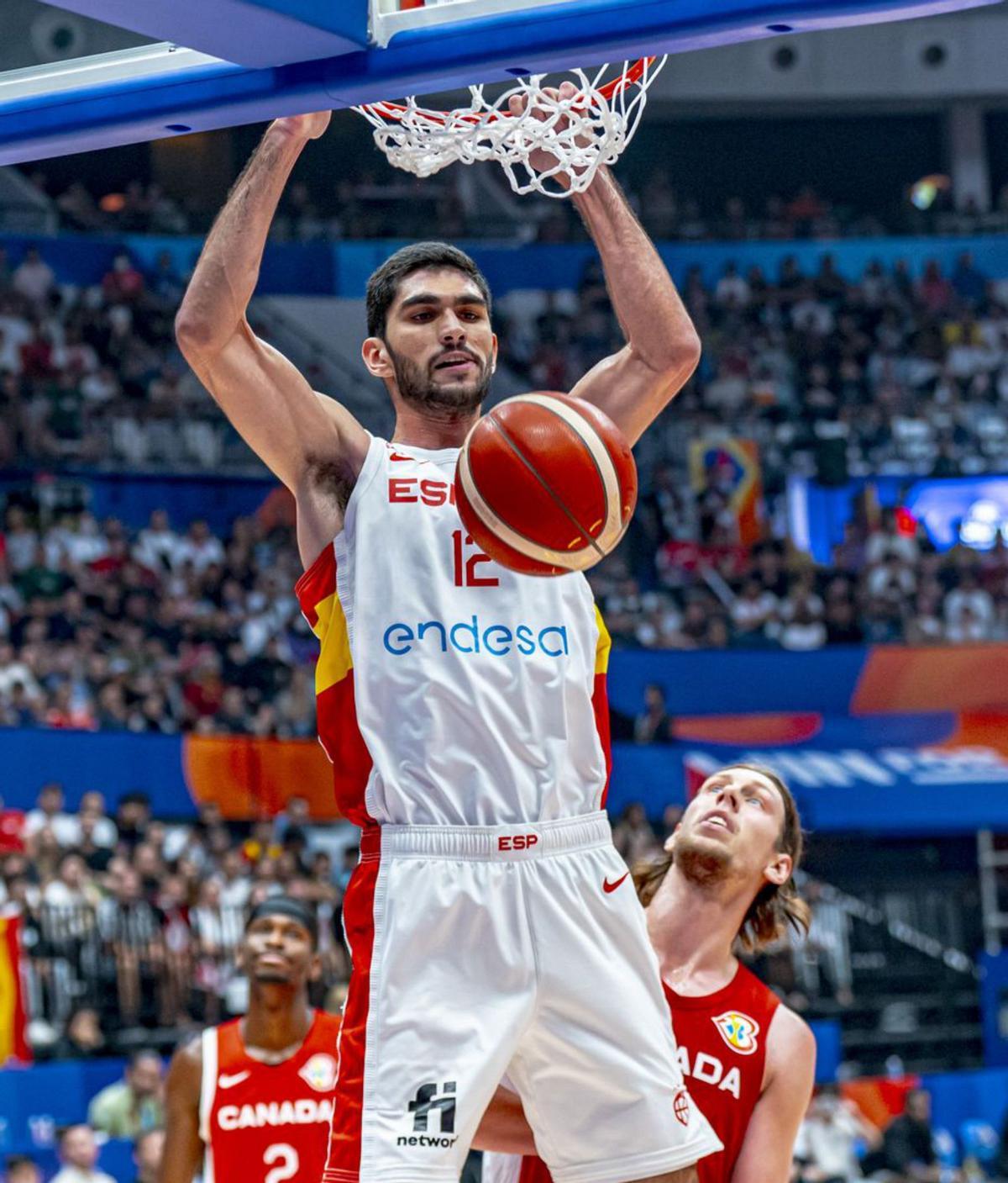 Aldama y los nuevos galones - laprovincia.es