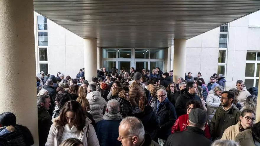 Vídeo | El deterioro de la calle Hernando de Soto en Cáceres - El ...