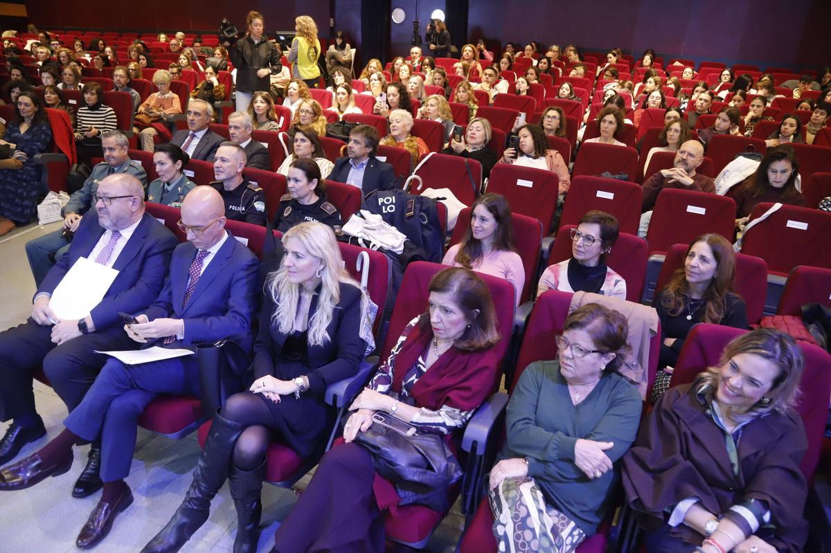 La era digital dispara las nuevas violencias de género también en ...