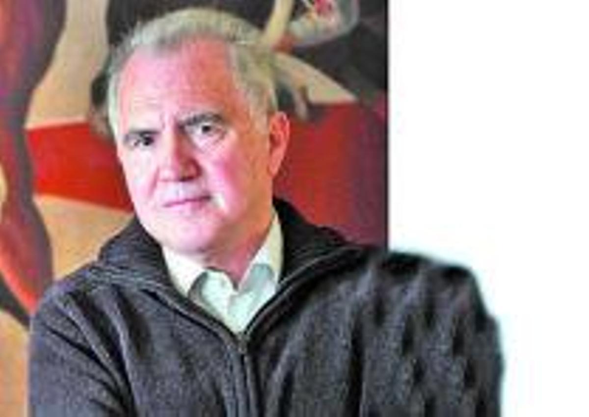 Estereotipos culturales - Levante-EMV