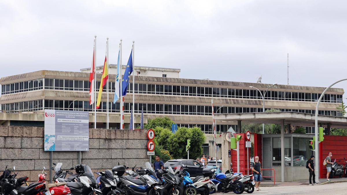 Más de 1.400 operarios trabajarán este verano en las obras de ...