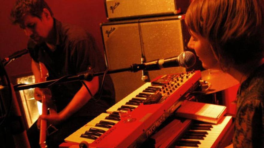 Una austeridad muy elaborada