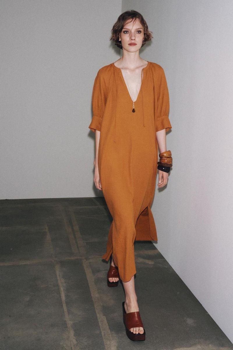 Kaliffa_zoe instagram i saw Cara's collaborating with Stacy