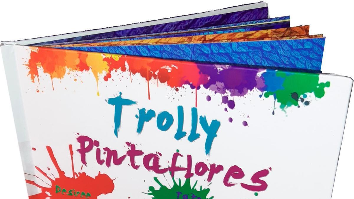 Guía infantil de las emociones