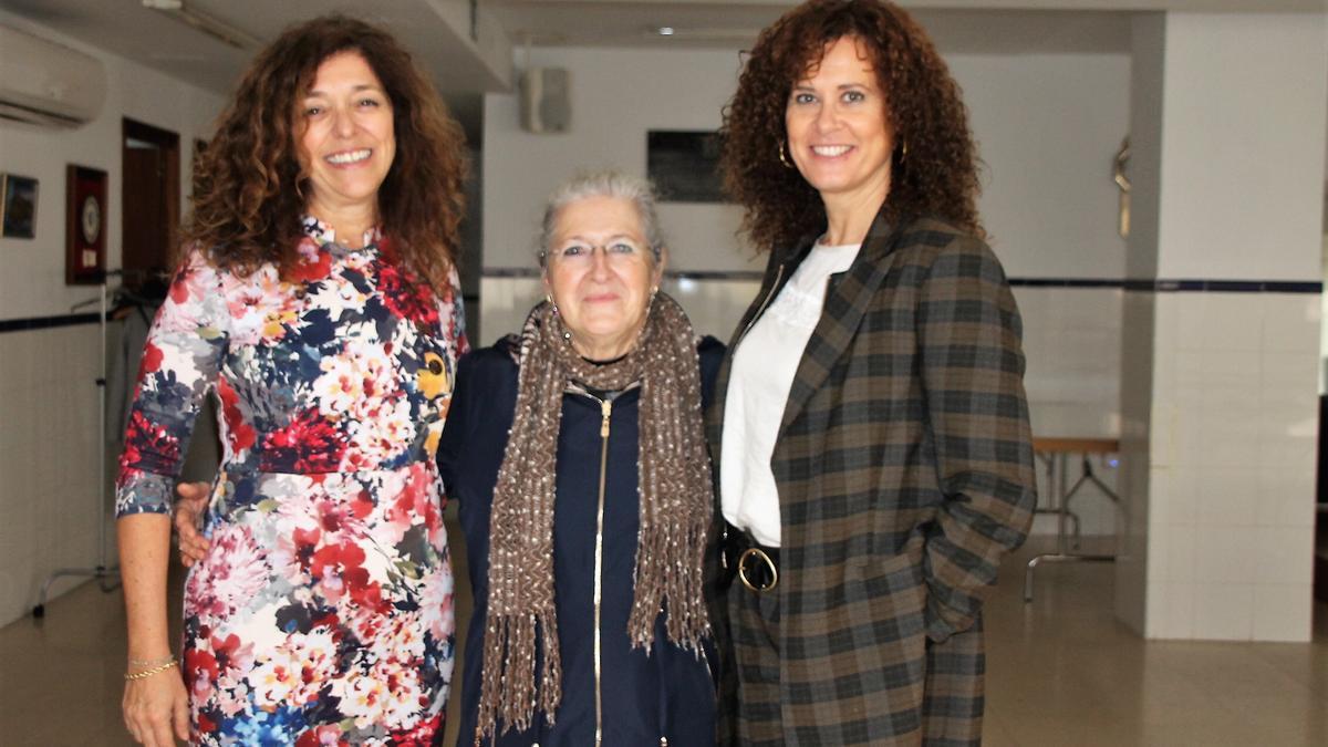 FEACCU, el gran aliado de los consumidores gracias al INCOEX