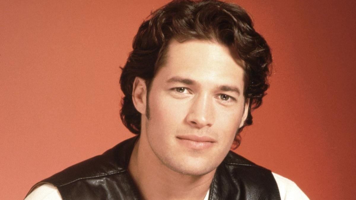 Muere David Gail, actor de 'Sensación de vivir', a los 58 años - El ...