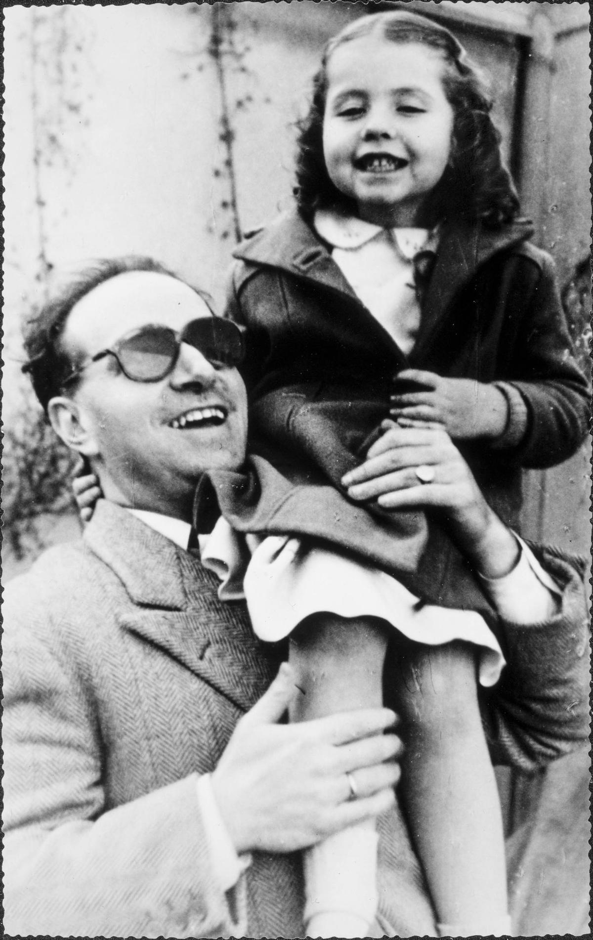 Joaquín Rodrigo vive en millones de escuchas a los 25 años de su adiós