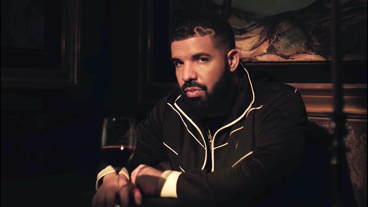 Drake, John Legend y Megan Thee Stallion se unen para proteger sus ...