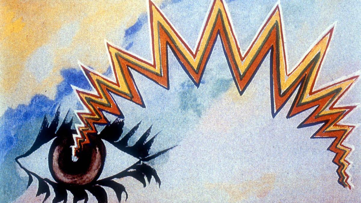 Europa aprueba un nuevo fármaco para la migraña en adultos con cuatro o ...