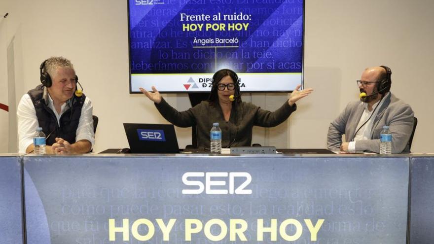 El Cariñena Wine Museum suma prestigio